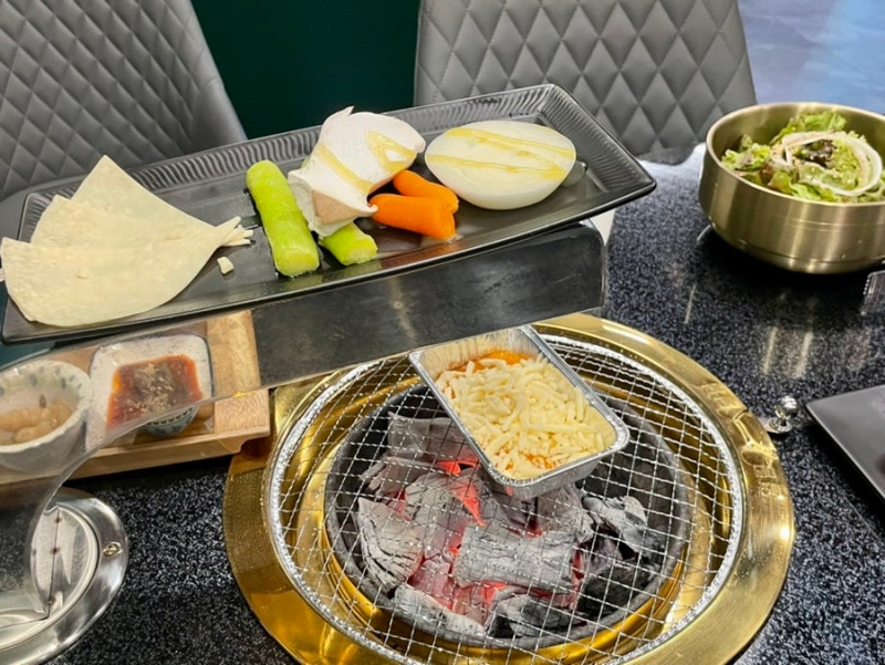 대구 들안길 한우 맛집 들안길 고깃집 마블드 한우 들안길점 들안길 소고기 맛집 네이버 블로그