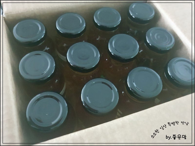 맛있는 무설탕 프리미엄 착즙 주스 스무비 애플 가족들과 함께 마셔요 네이버 블로그