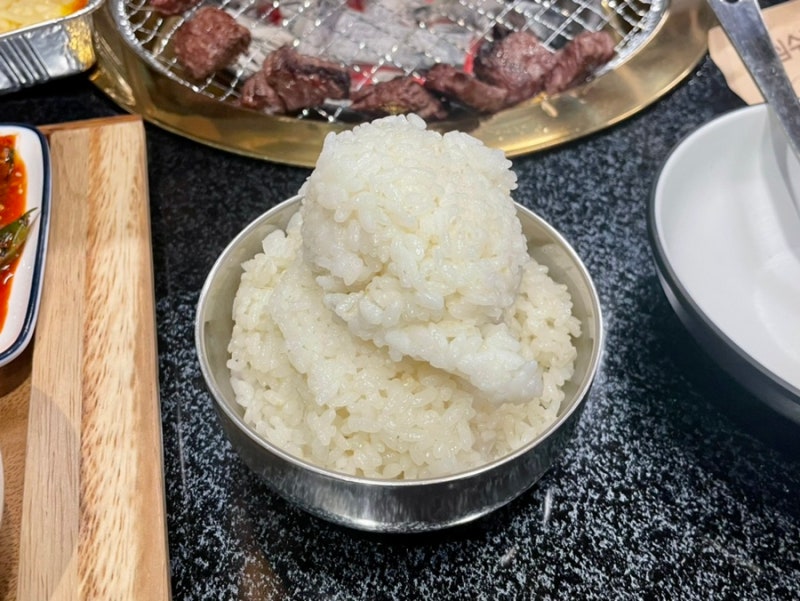 대구 들안길 한우 맛집 들안길 고깃집 마블드 한우 들안길점 들안길 소고기 맛집 네이버 블로그