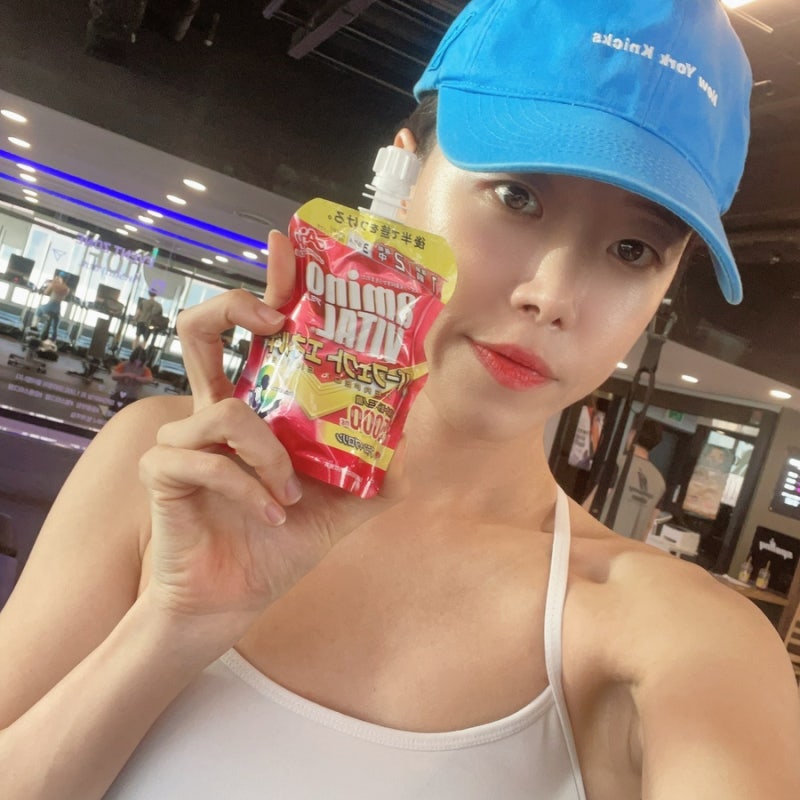 아미노바이탈 종류 총정리 헬스 운동전 부스터 Bcaa 보충제 아미노샷 구연산 워터 골드 네이버 블로그