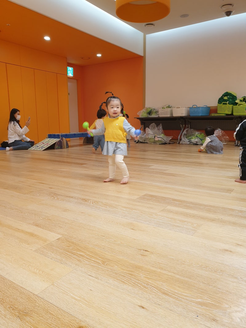 21개월아기 신세계 아카데미 롤리폴리 개굴개굴 개구리 네이버 블로그
