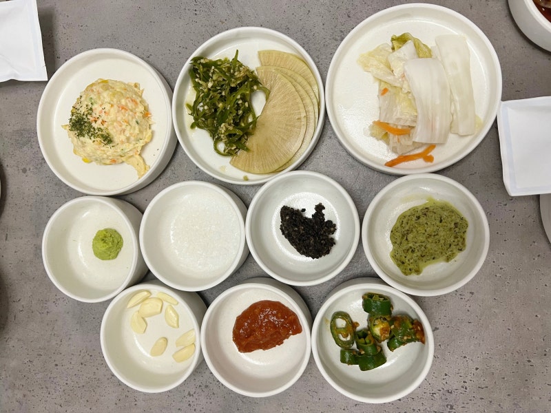 석촌호수 고기집 찾는다면 잠실역 소고기 맛집 무식당 추천 네이버 블로그
