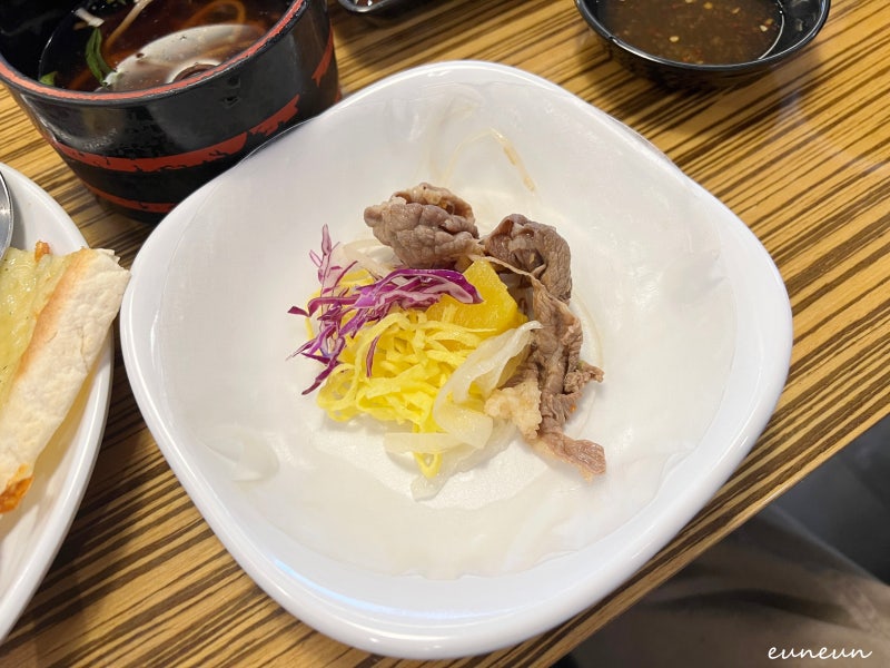 경기도 하남 샤브샤브 뷔페 맛집 그린플레이트 하남점 네이버 블로그