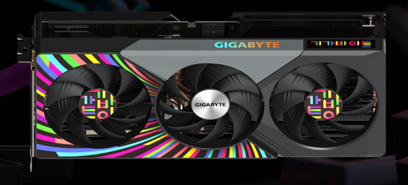 지포스 RTX 4070 가격 스펙/TDP 게임성능(벤치마크) 온도/파워 : 네이버 블로그