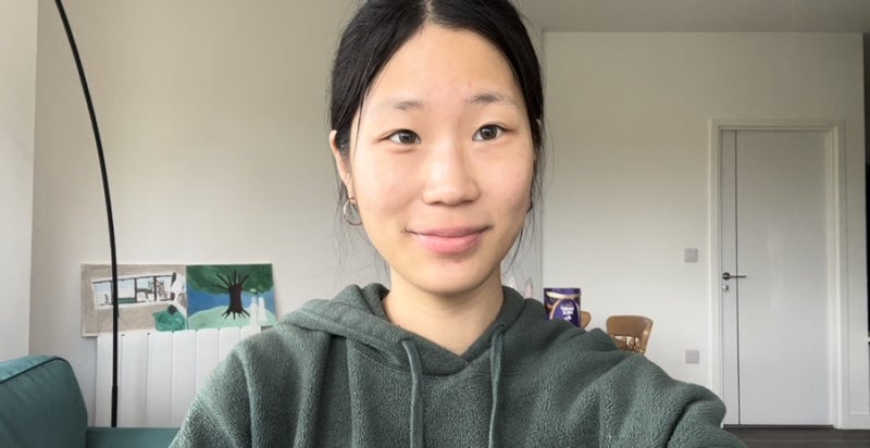 바쁜 4월 일상 + 여러가지 시도 중 : 네이버 블로그