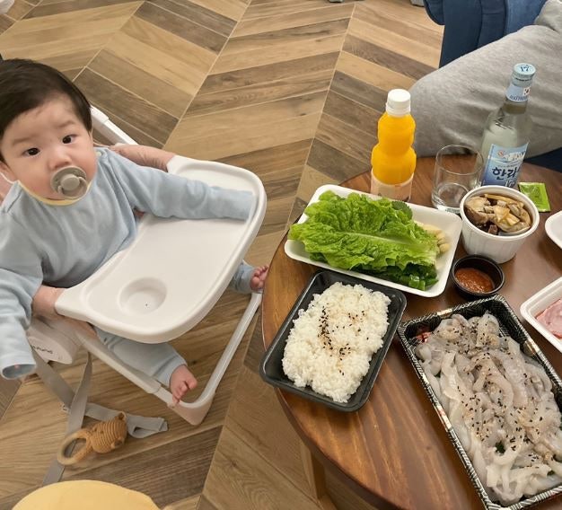 678개월 아기랑 여행 짐싸기 준비물 공유해요 네이버 블로그
