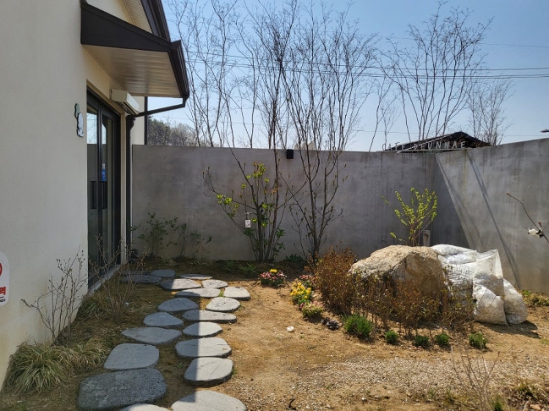 아산테크노벨리카페애견동반카페카페든해영업시간위치 네이버 블로그