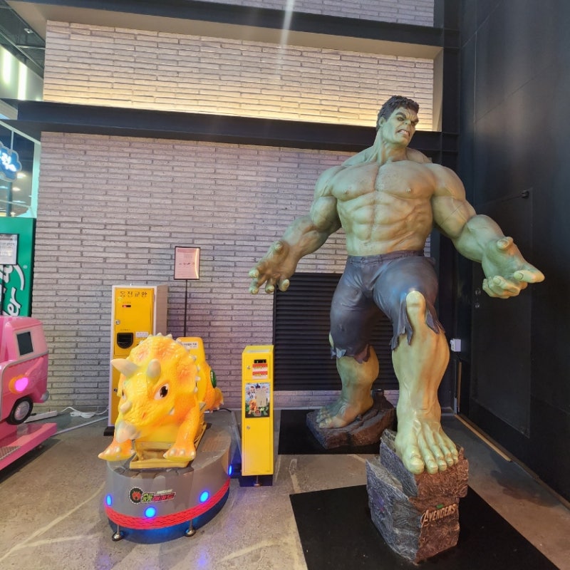 용산 아이파크몰 팝마트 아이들 장난감 피규어 키덜트 가챠 Pop Mart 구경 네이버 블로그