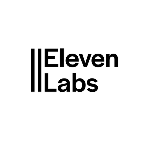 내 목소리로 AI 목소리를 만든다?-인공지능 목소리 더빙, Eleven Labs(일레븐 랩스) : 네이버 블로그