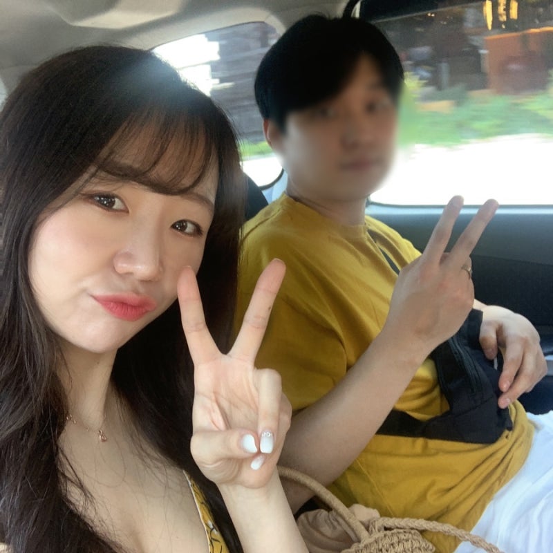 웨딩일기 6박 8일 팜투어 발리 신혼여행 둘째날 기록발리남부투어:울루와뚜사원 빠당빠당비치 슬루반비치 아로마스파