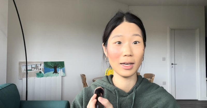 바쁜 4월 일상 + 여러가지 시도 중 : 네이버 블로그