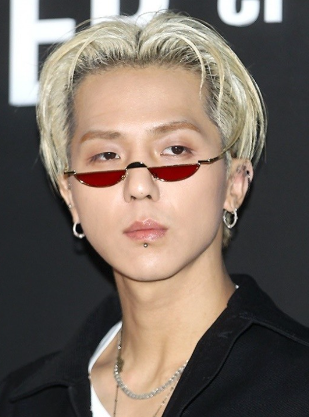 귀 피어싱 위치 추천 안티 트라거스 스너그 제니 정국 귓볼 귓바퀴 연골 별존 네이버 블로그
