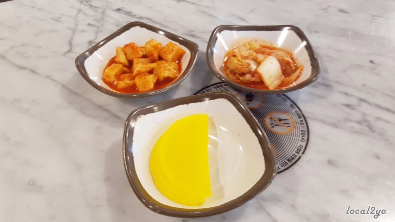 전주 중동 가본집 전북 혁신도시 돌솥비빔밥 치즈돈까스 네이버 블로그