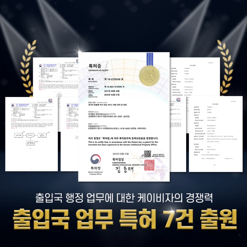 우리나라 외국인 취업비자 총정리 E계열 비자 E2 E3 E6 E7 외국인 취업비자 네이버 블로그