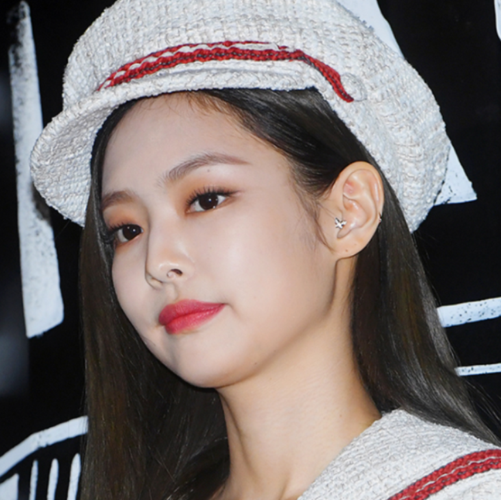 귀 피어싱 위치 추천 안티 트라거스 스너그 제니 정국 귓볼 귓바퀴 연골 별존 네이버 블로그