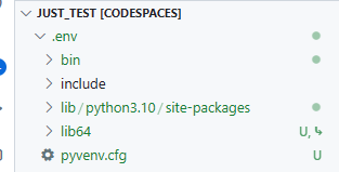 [Rust] FFI: pyo3 - Python에 Rust 코드 연동하기 : 네이버 블로그