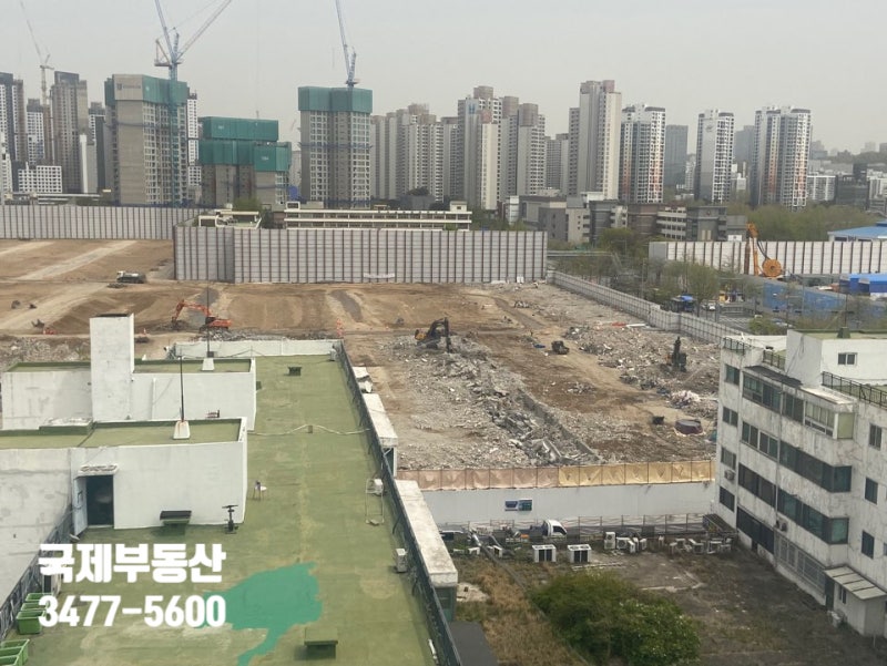 반포주공1단지 반포주공124주구 반포3주구 4월 셋째주 시세입니다124주구 작년최고가와 올해최고가는 네이버 블로그