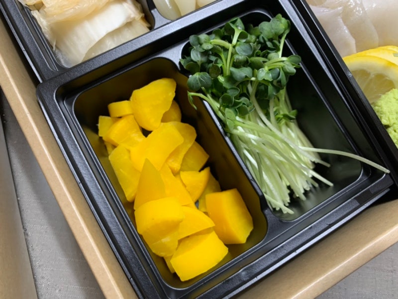 중랑구배달맛집 상봉횟집 숙성회담 포장해왔어요 네이버 블로그