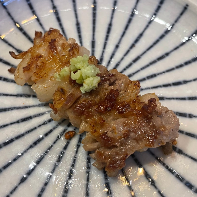 대구 광장코아 맛집 눈꽃을나누다 두류점 삼겹살이 눈꽃으로 네이버 블로그