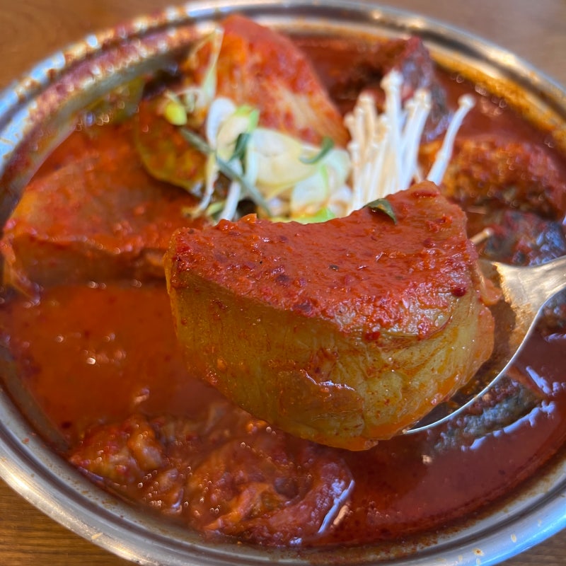 청라 맛집 인천그랜드cc 찍고 한정식 밥집에서 한식 타임 괭이부리마을 네이버 블로그