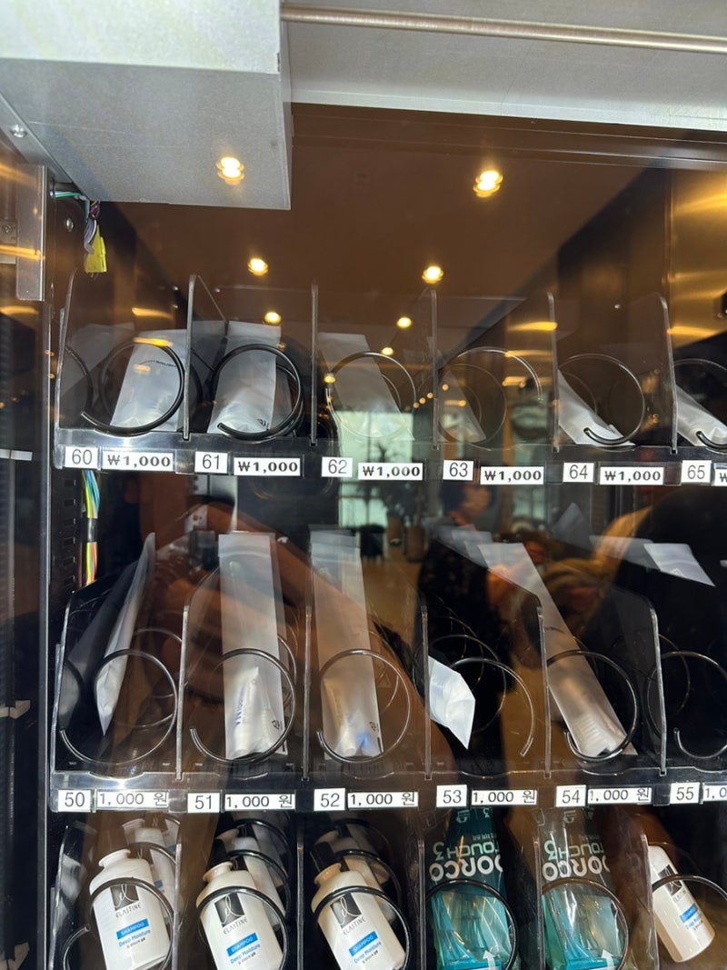 부산 여행 가성비 오션뷰 숙소 그랩 디 오션송도호텔 내돈내산 후기 네이버 블로그