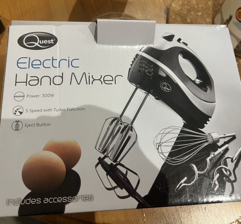 바쁜 4월 일상 + 여러가지 시도 중 : 네이버 블로그