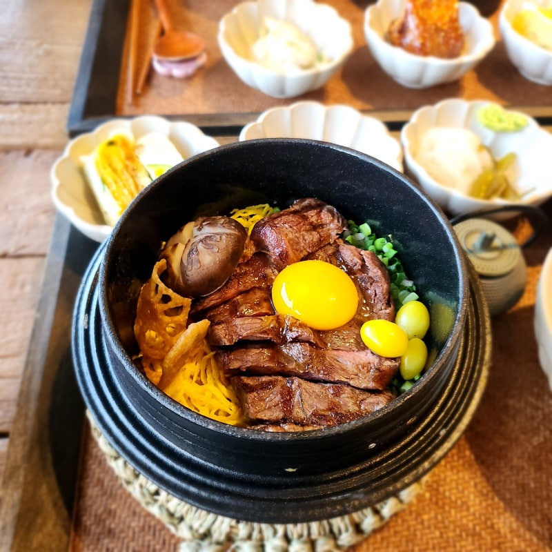 영종도 맛집 바다앞테이블 한식 맛집 추천 및 리뷰 네이버 블로그