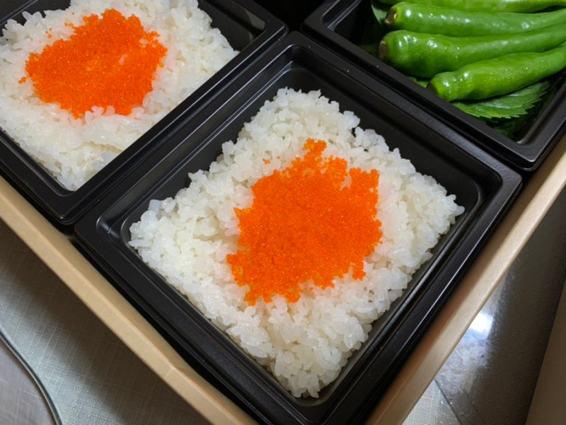 중랑구배달맛집 상봉횟집 숙성회담 포장해왔어요 네이버 블로그