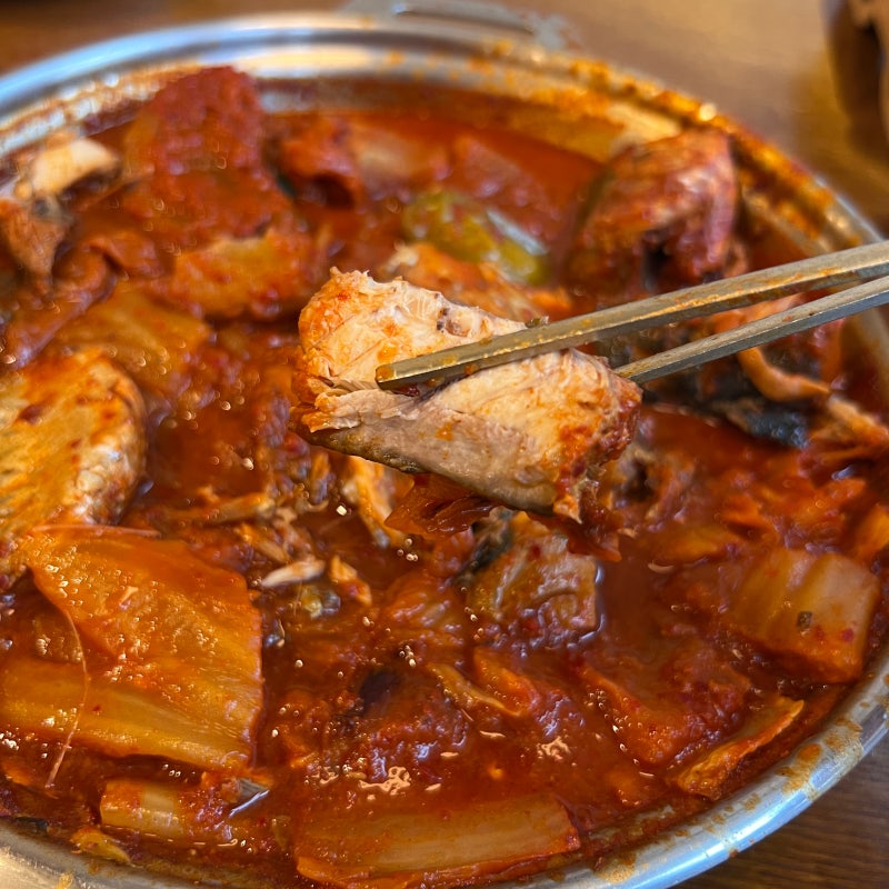 청라 맛집 인천그랜드cc 찍고 한정식 밥집에서 한식 타임 괭이부리마을 네이버 블로그