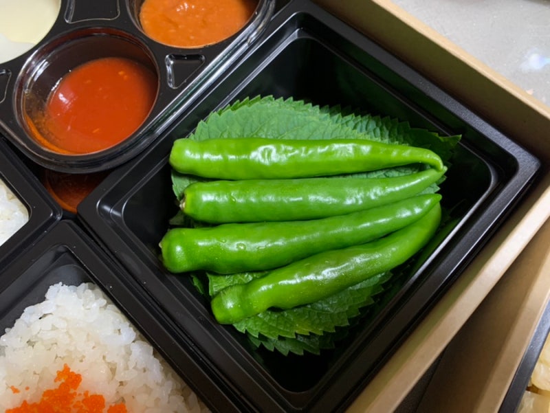 중랑구배달맛집 상봉횟집 숙성회담 포장해왔어요 네이버 블로그