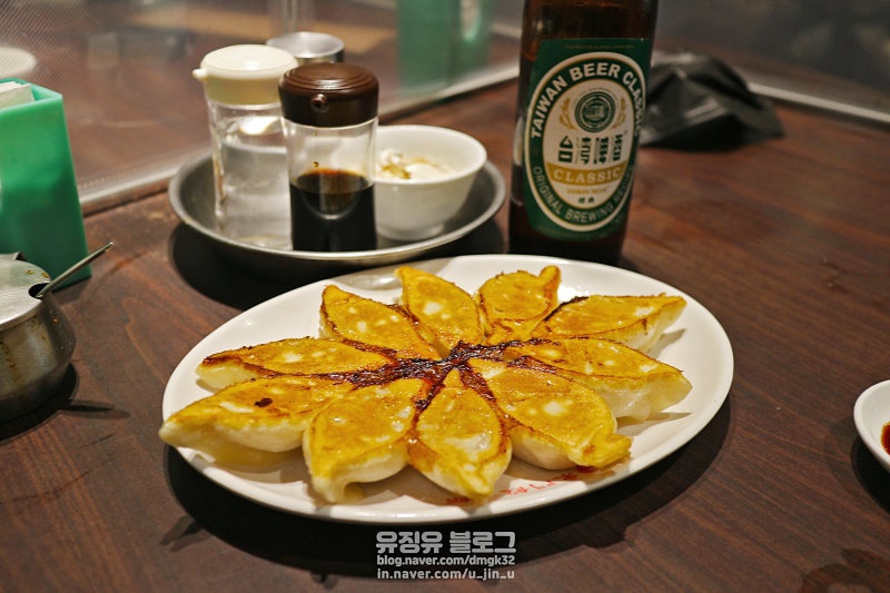 타이베이 자유여행 코스 대만 융캉제 맛집 리스트 볼거리 네이버 블로그