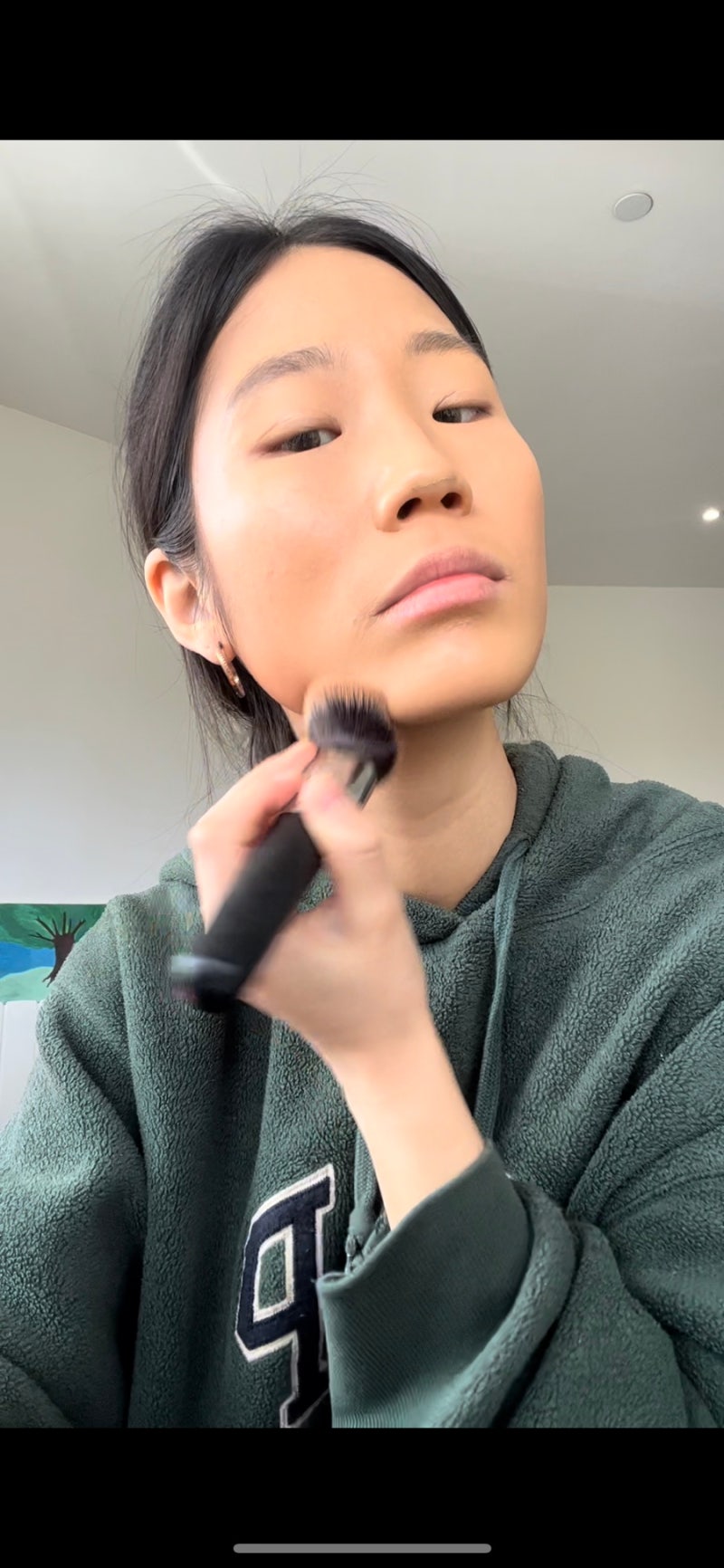 바쁜 4월 일상 + 여러가지 시도 중 : 네이버 블로그