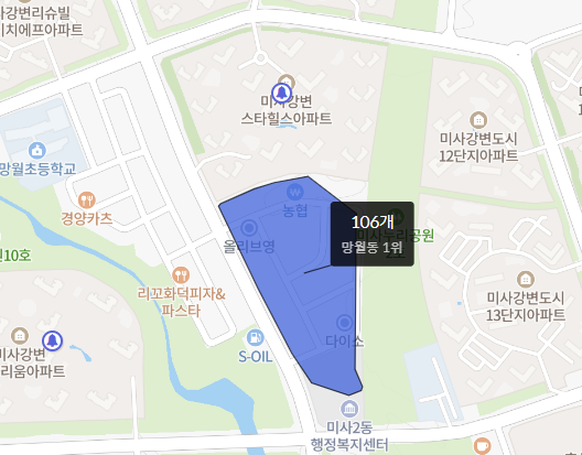 하남 미사 아파트 가격 동향 미사강변골든센트로 미사강변스타힐스 미사강변리버뷰자이 네이버 블로그