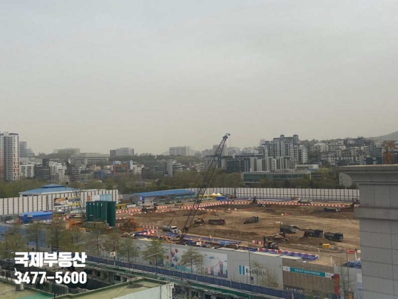 반포주공1단지 반포주공124주구 반포3주구 4월 셋째주 시세입니다124주구 작년최고가와 올해최고가는 네이버 블로그