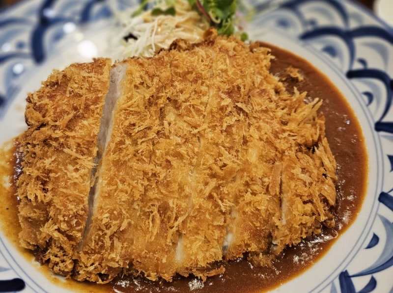 가산디지털단지돈까스맛집 448돈까스 가산점 네이버 블로그