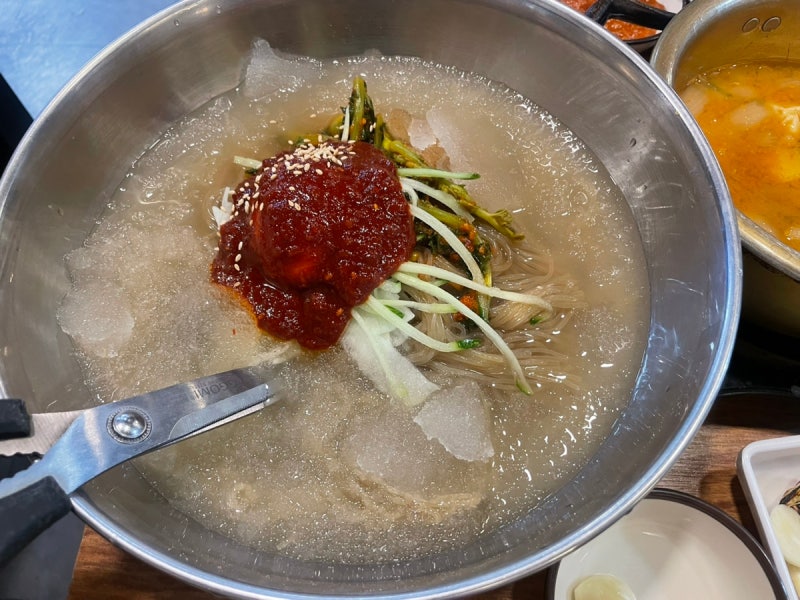 신림 소고기 맛집 은행나무갈매기 소갈비 먹어야 해 네이버 블로그