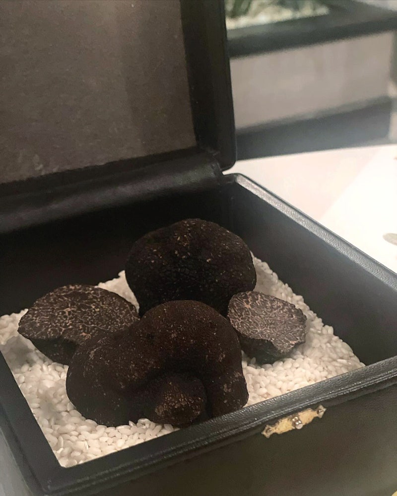 다낭리조트 Intercontinental Danang 인터컨티넨탈 다낭당일치기로 Spa와 라메종 1888 파인다이닝 즐기기