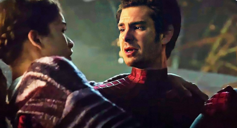 RCN STUDIOS 무비피규어 12인치 6인치 헤드 소개(알씨앤 스튜디오) : 네이버 블로그