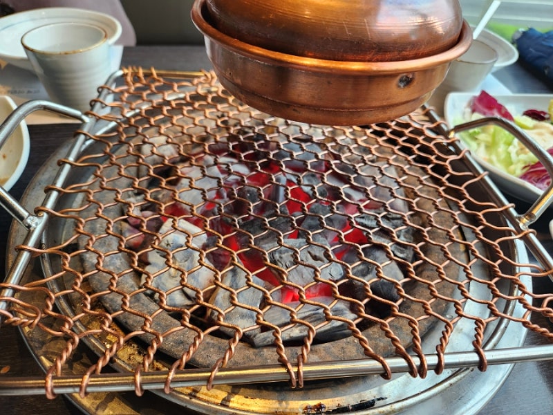 오발탄 서초점 서초 곱창 서초 막창 서초역 맛집 서초역 점심 서초역 회식 네이버 블로그