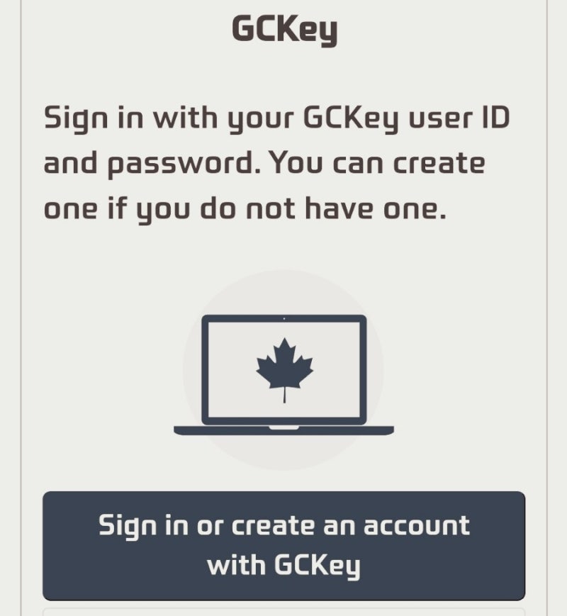 캐나다 밴프 레이크 루이스 호수, 모레인 호수 셔틀버스 예약 방법(시스템 오류 주의, GCKey 만들기) : 네이버 블로그