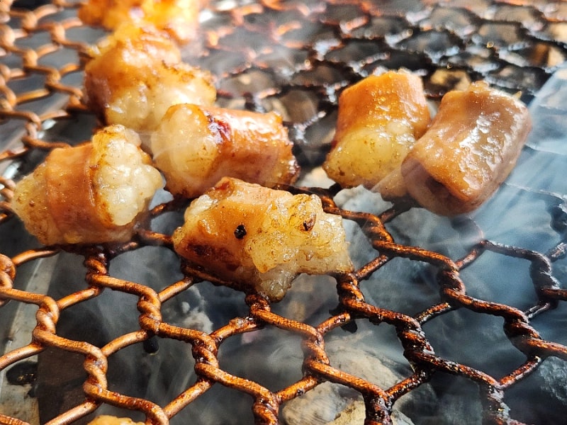 오발탄 서초점 서초 곱창 서초 막창 서초역 맛집 서초역 점심 서초역 회식 네이버 블로그