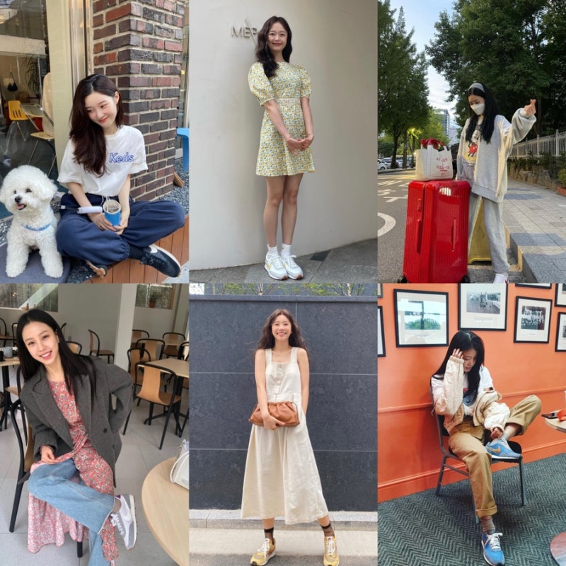 네이버 인플루언서