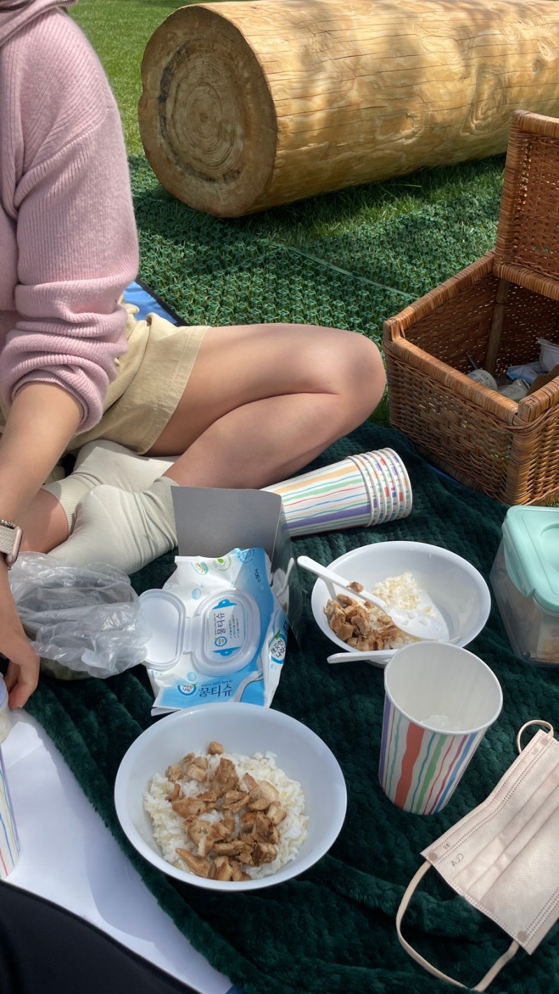 순천여행 오천그린광장and그린아일랜드 순천 피크닉·산책하기 좋은 핫플 네이버 블로그