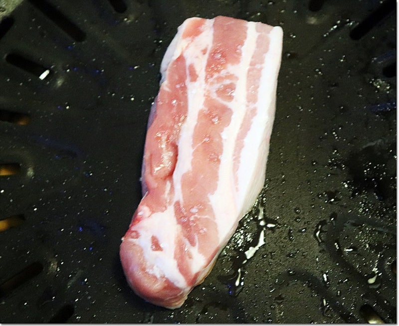 보라매공원역 고기집 월화고기 듀록 목살 삼겹살 맛집 네이버 블로그