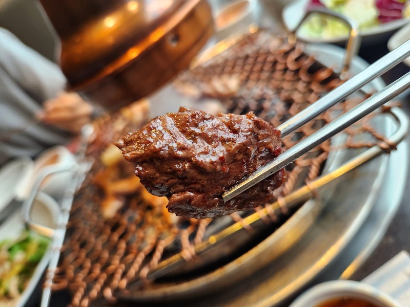 오발탄 서초점 서초 곱창 서초 막창 서초역 맛집 서초역 점심 서초역 회식 네이버 블로그