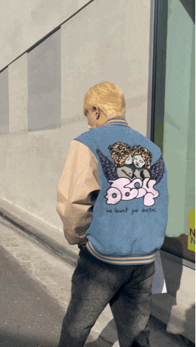 백금발 보색샴푸 로레알 개꿀팁 알려줌 + 일상 : 네이버 블로그