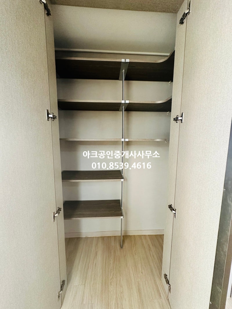 거래완료 한신 가격착한 반전세 제주영어교육도시 한전더휴 33평형 네이버 블로그