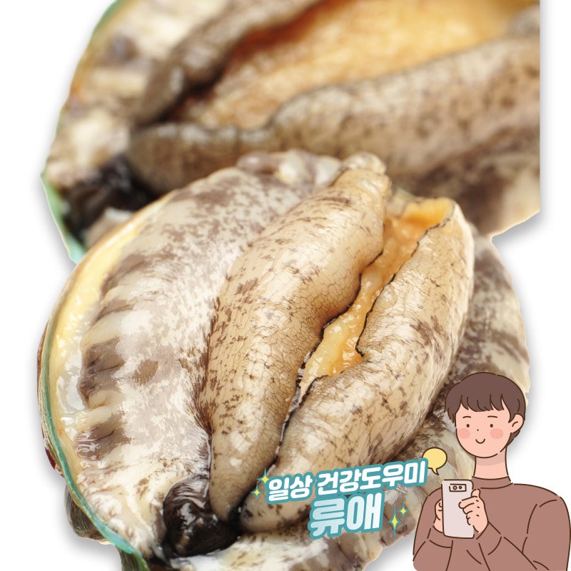 전복 효능 및 영양 성분칼로리 부작용 맛도 좋은 전복의효능 네이버 블로그