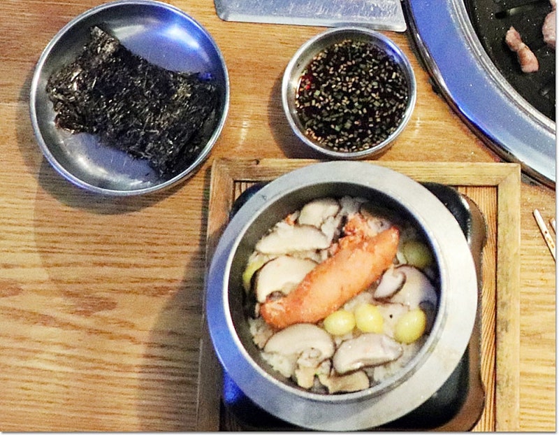 보라매공원역 고기집 월화고기 듀록 목살 삼겹살 맛집 네이버 블로그