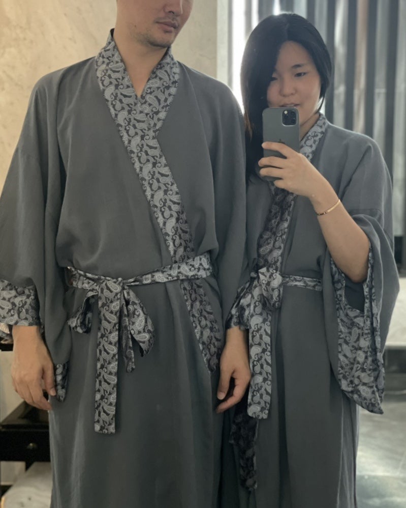다낭리조트 Intercontinental Danang 인터컨티넨탈 다낭당일치기로 Spa와 라메종 1888 파인다이닝 즐기기